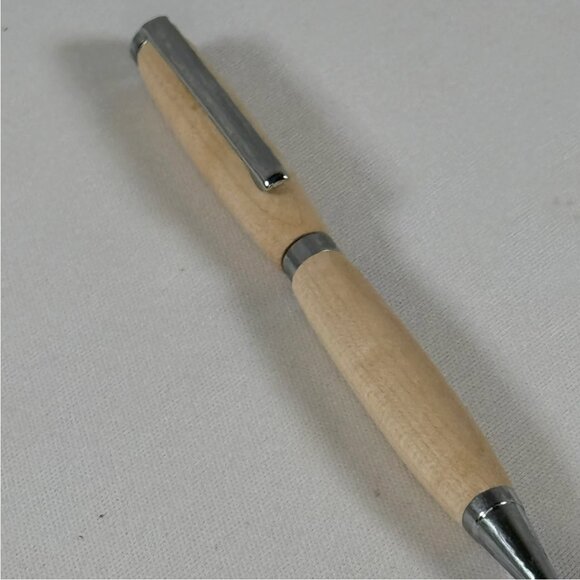 Office | Handmade Writing Pen | Poshmark